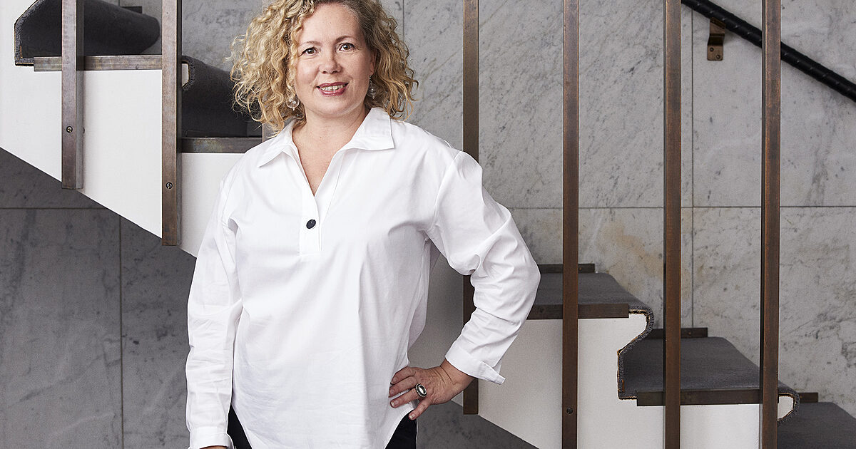 Archinfo | Miina Jutila