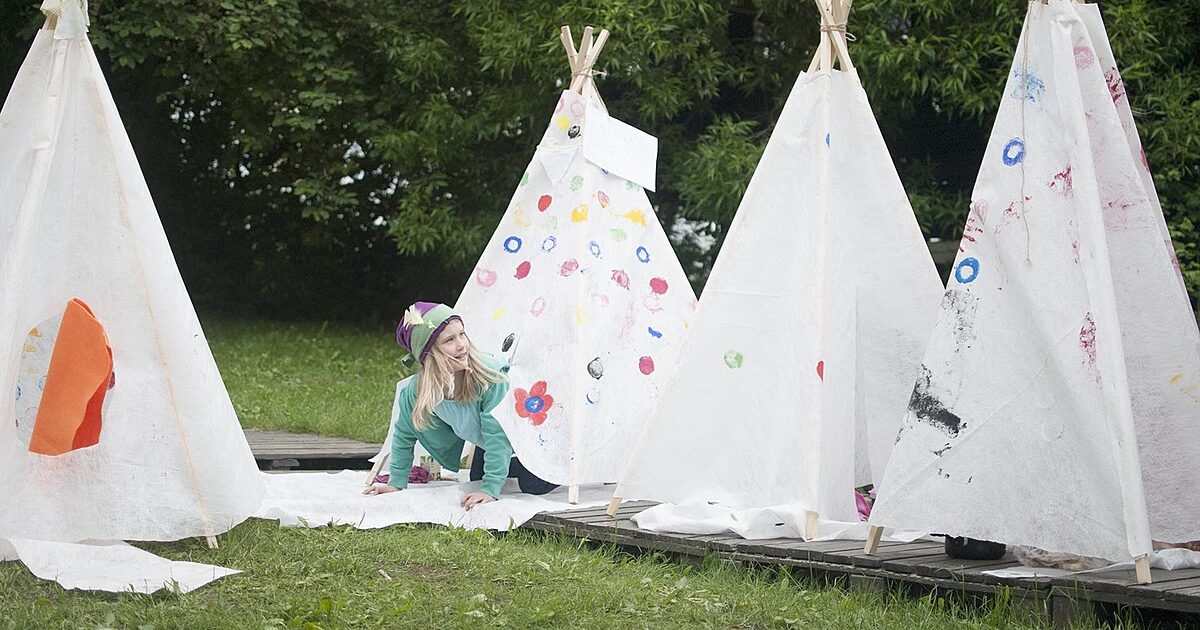 Archinfo | Pohjois-Suomen SAFA arkkitehtuurikasvattajana