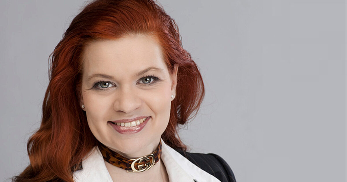 Archinfo | Kirsi Martinkauppi: Maankäyttö- ja rakennuslaki uudistuu…