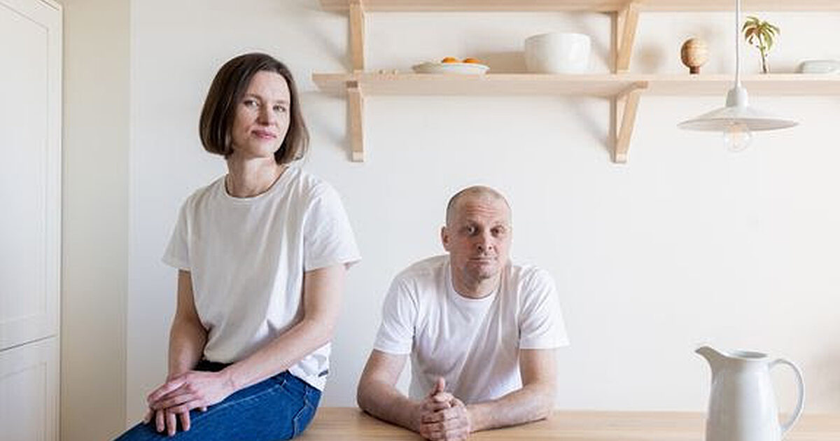 Archinfo | Mattila & Merz palkittiin maan suurimmalla…