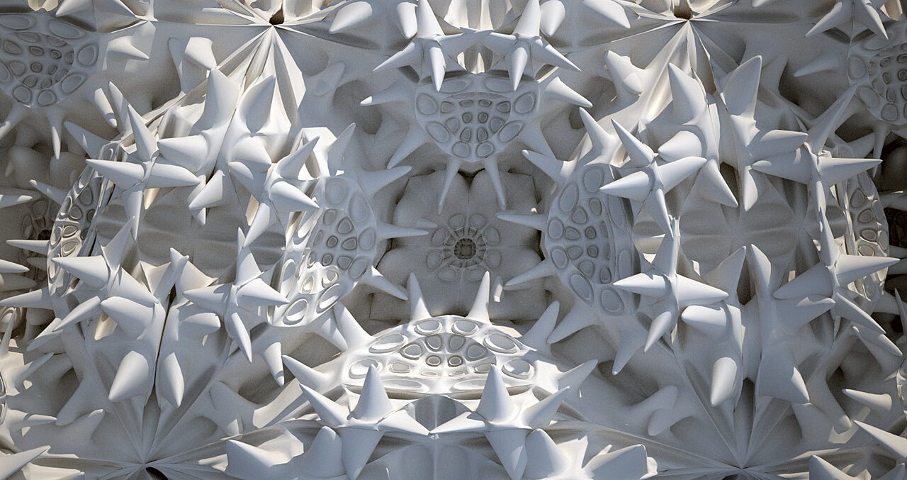 Archinfo | Arkkitehti Toni Österlundille Bryggman-apuraha 2014