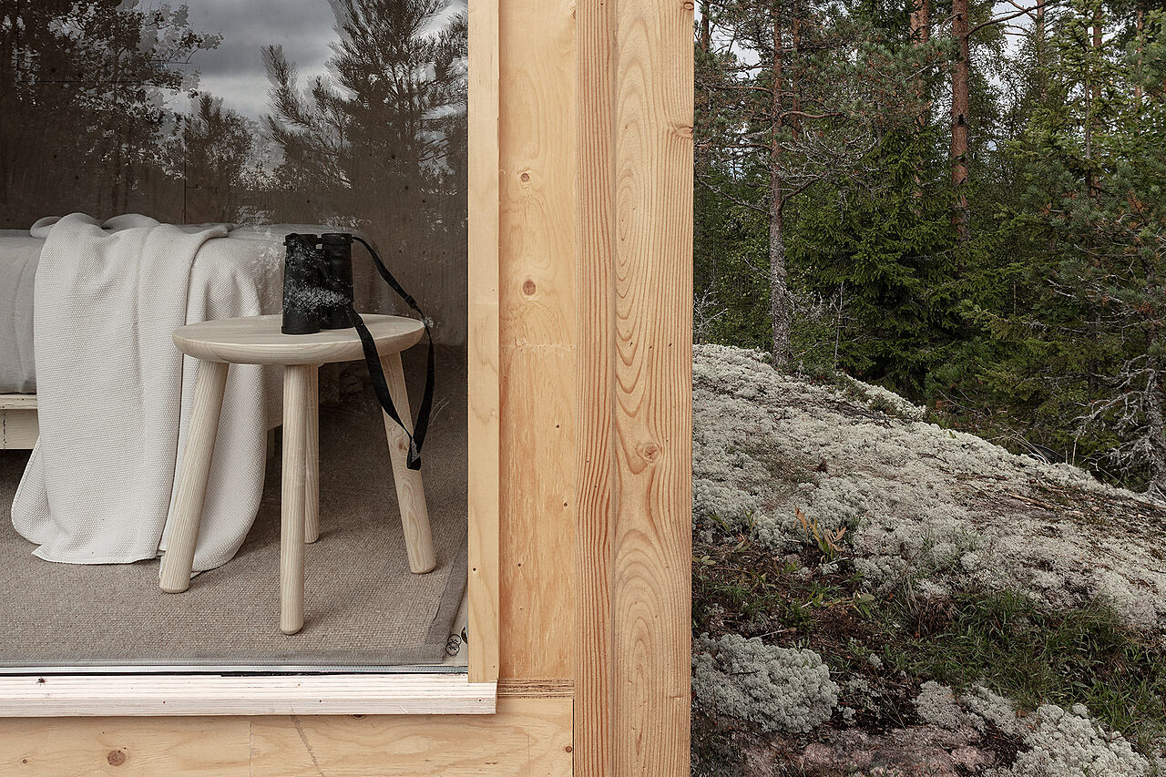 Archinfo | New Nordic design and architecture network to drive the… Archinfo | New Nordic design and architecture network to drive the…