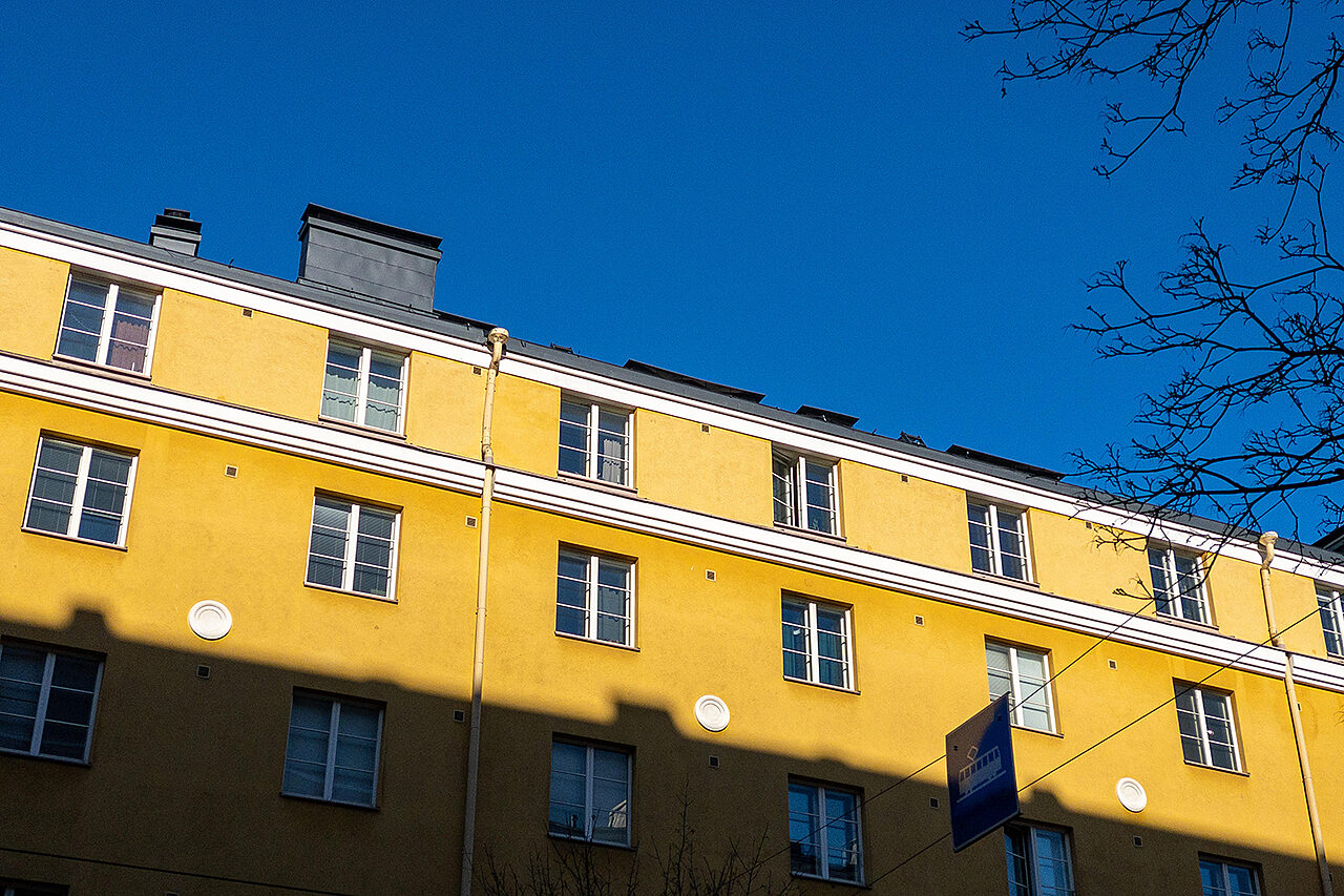 Archinfo | Miten voimme auttaa Ukrainaa? Archinfo | Miten voimme auttaa Ukrainaa?