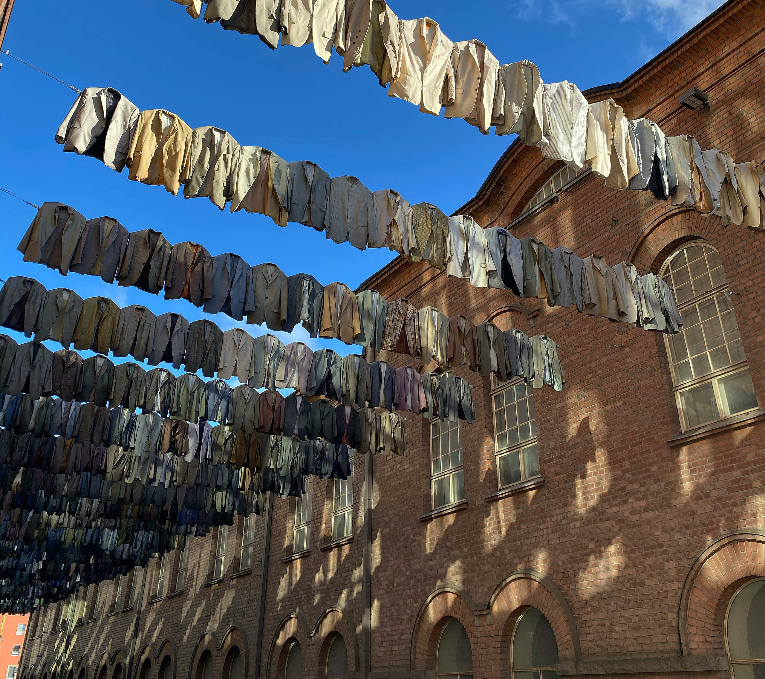 Archinfo | TAD Week starts soon – see our architecture picks!