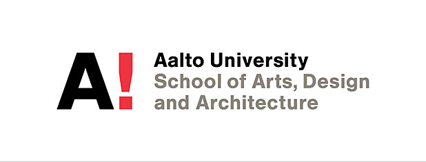 Archinfo | Position of professor in history of architecture at Aalto…