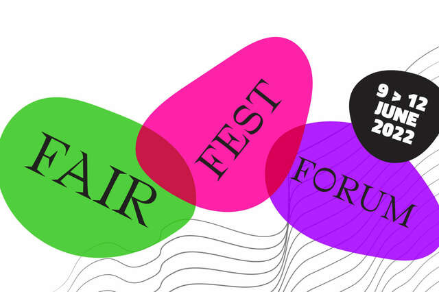 Archinfo | New European Bauhaus festival Archinfo | New European Bauhaus festival