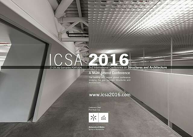 Archinfo | ICSA 2016 Call for Abstracts